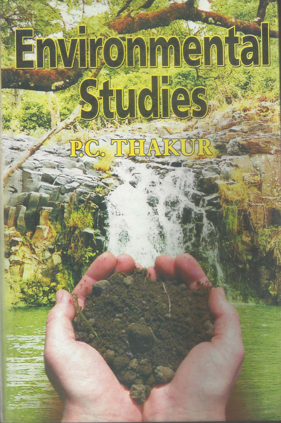 IAEK - Events & News